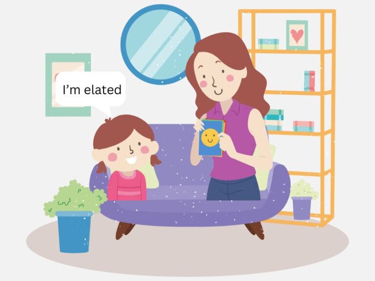 Assessing Sentence Fluency In Students: Explaining Through Examples ...