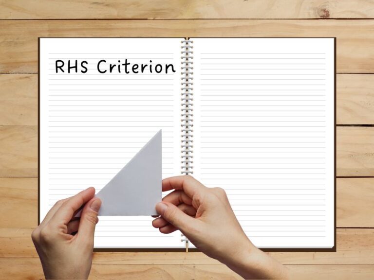 10 Fun Triangle Congruent Games and Activities For Classroom - Number ...