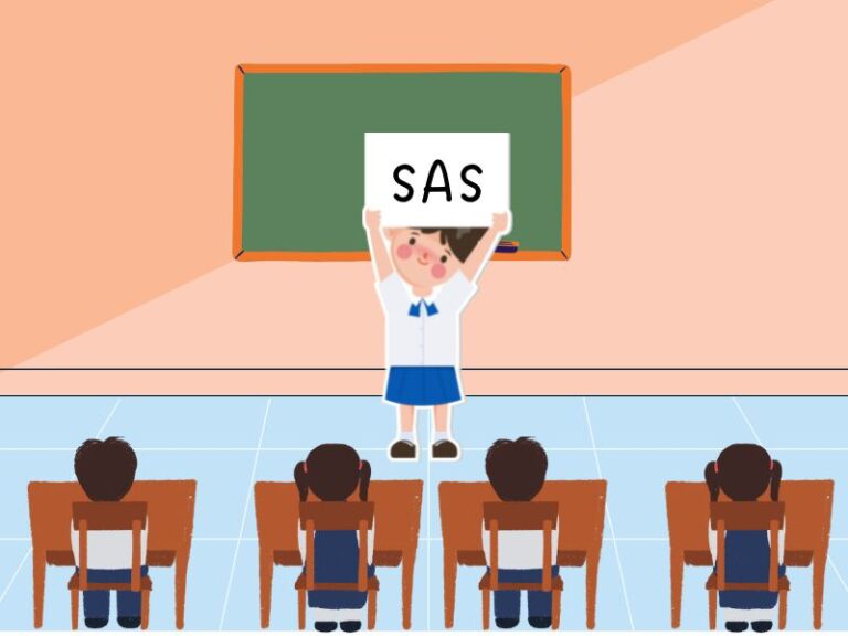 10 Fun Triangle Congruent Games and Activities For Classroom - Number ...