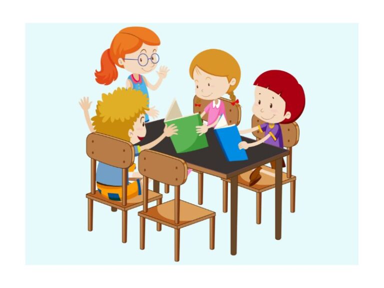 Incidental Learning Vs Intentional Learning: What's the difference ...