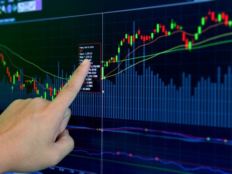 10 Examples Of How Continuous Probability Distribution Is Used In Real ...