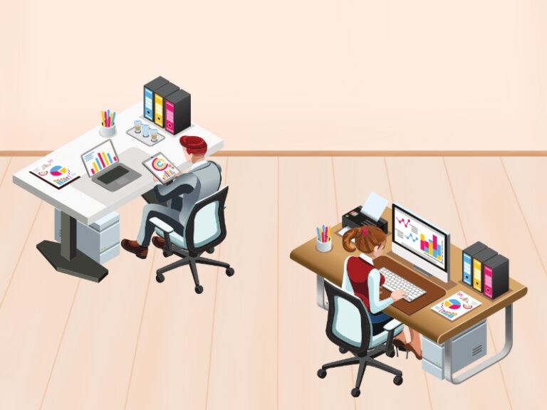 8 Fun Games And Activities For Learning Organizational Skills - Number ...