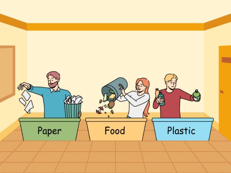 8 Fun Games And Activities For Learning Organizational Skills - Number ...