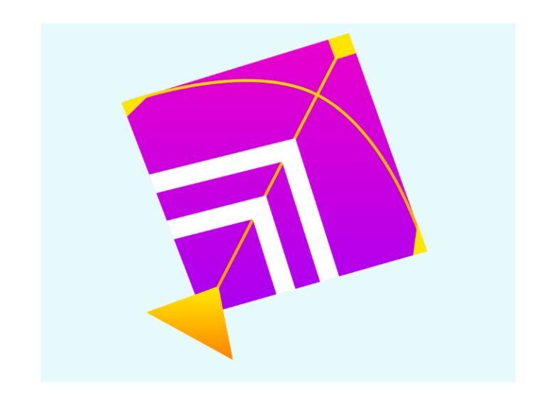 10 Examples Of Equilateral Triangles Around Us - Number Dyslexia