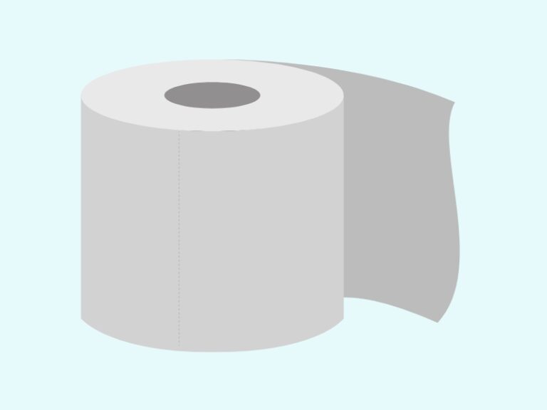 10 Examples Of Cylinder in Real Life - Number Dyslexia