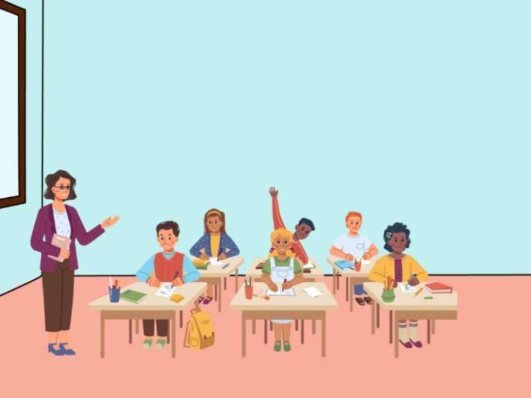 10 Engaging Reading Activities For Dyslexia - Number Dyslexia