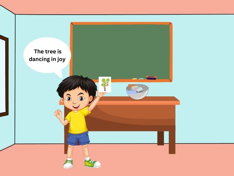 12 Fun Personification Games And Activities For Little Learners 12 Fun Personification Games And Activities For Little Learners