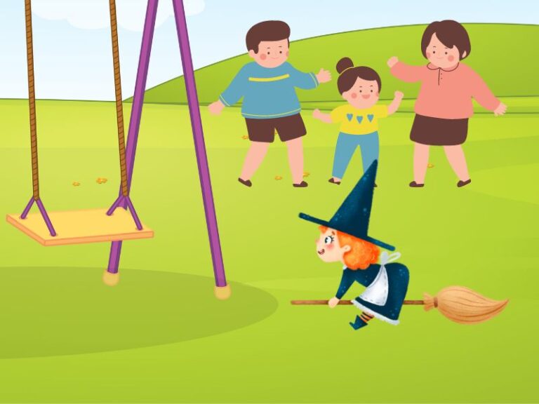 5 Fun Allusion Games And Activities For Little Learners - Number Dyslexia