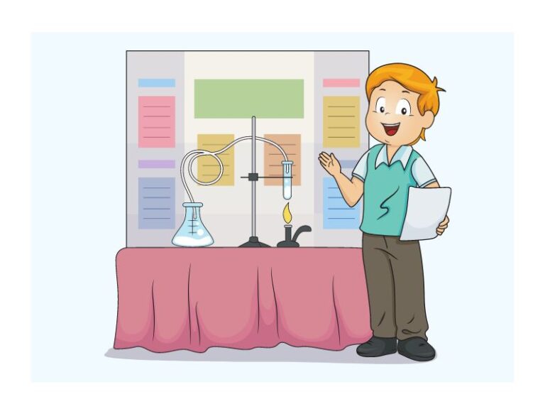 10 Synchronous And Asynchronous Learning Activities For Little Learners ...