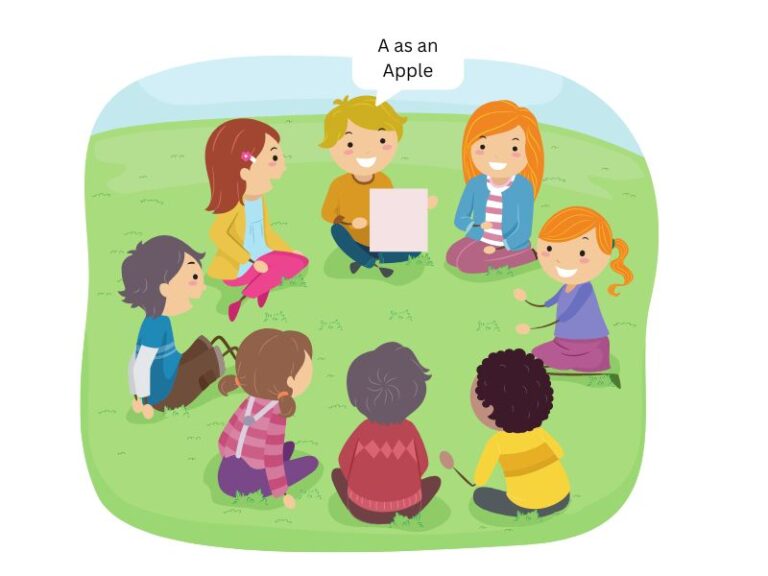 10 Fun Tracing Activities For Preschoolers - Number Dyslexia