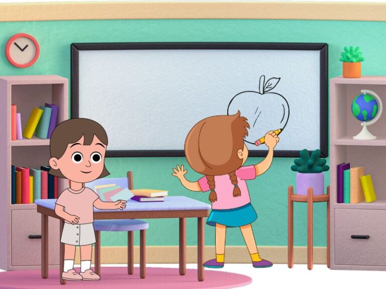 10 Fun Math Activities To Include In Team Building Sessions - Number ...