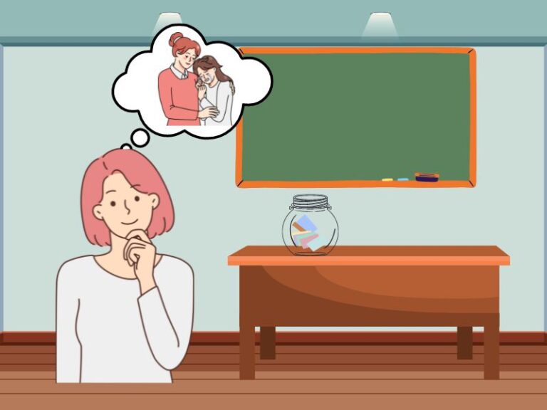 8 Engaging Activities To Teach Moral Values - Number Dyslexia