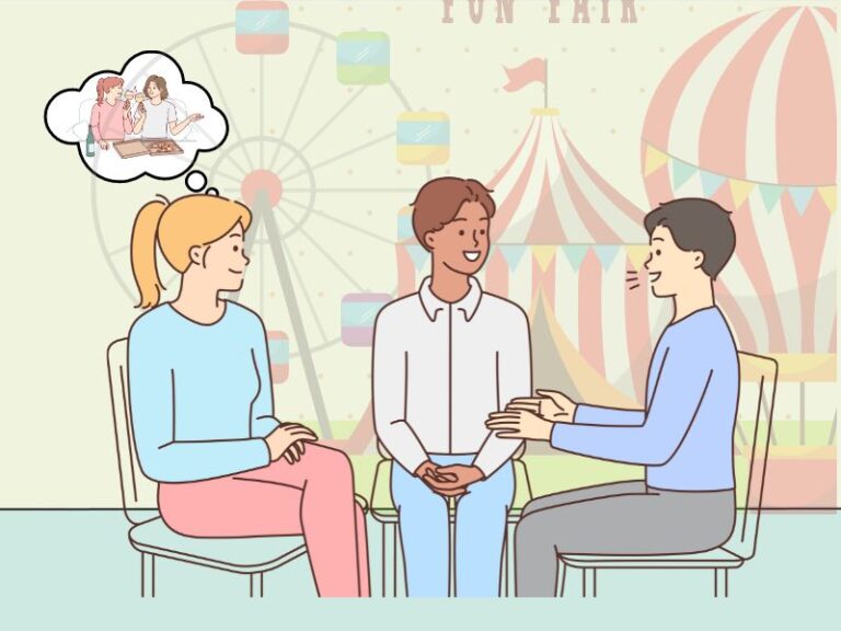 10 Day-to-day Examples Of Incidental Learning - Number Dyslexia