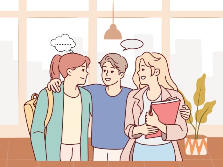 8 Engaging Activities To Teach Moral Values - Number Dyslexia