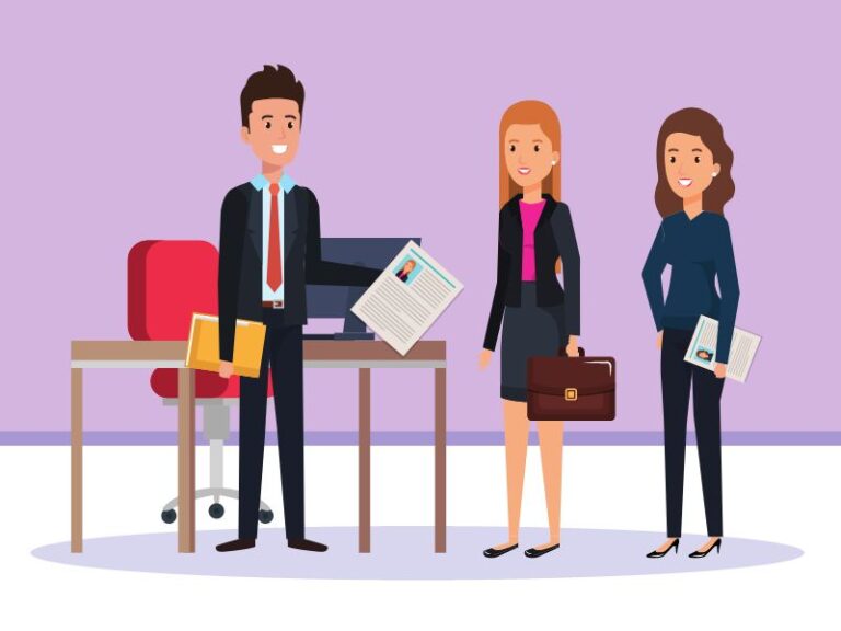 10 Career Option For Individuals With High Interpersonal Intelligence ...