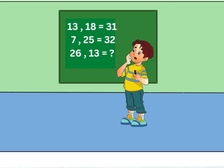 10 Fun Math Activities To Include In Team Building Sessions - Number ...