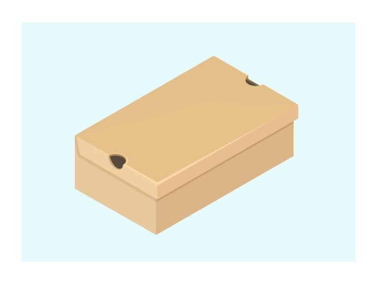 10 Examples Of Cuboid Around Us - Number Dyslexia