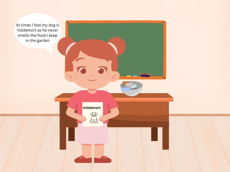 5 Fun Allusion Games And Activities For Little Learners - Number Dyslexia