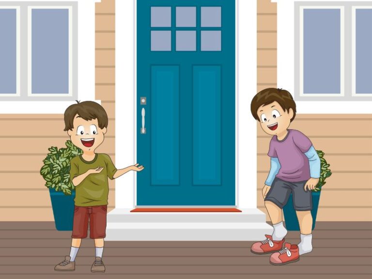 10 Day-to-day Examples Of Incidental Learning - Number Dyslexia