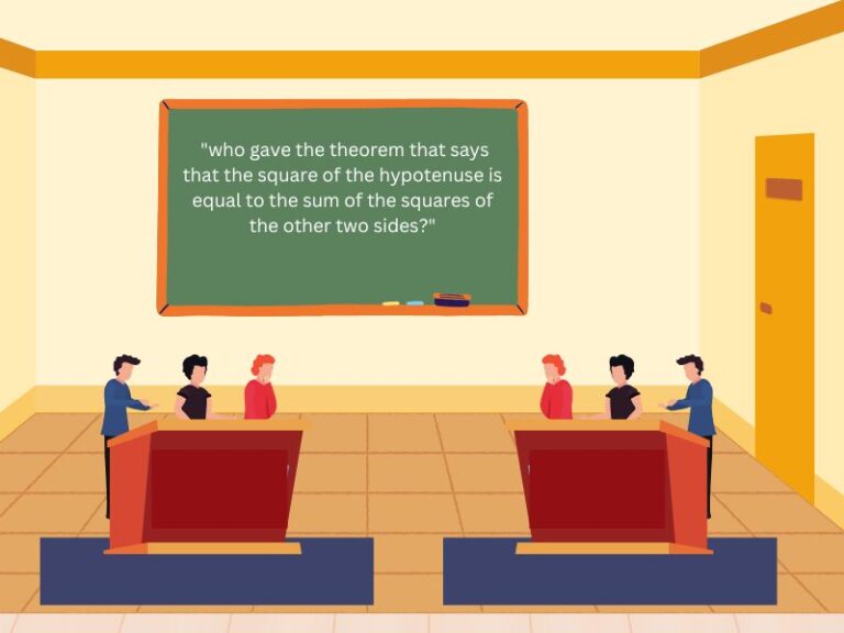 10 Fun Math Activities To Include In Team Building Sessions - Number ...