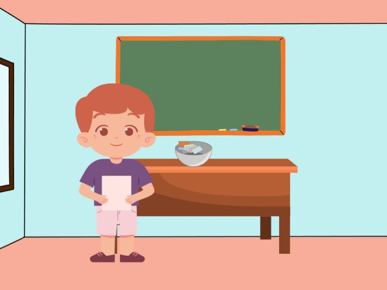 5 Fun Allusion Games And Activities For Little Learners - Number Dyslexia