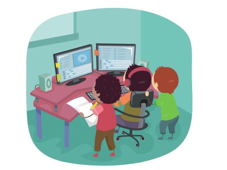 10 Engaging Reading Activities For Dyslexia - Number Dyslexia