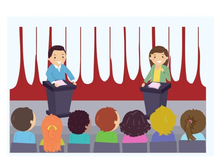 10 Synchronous And Asynchronous Learning Activities For Little Learners ...