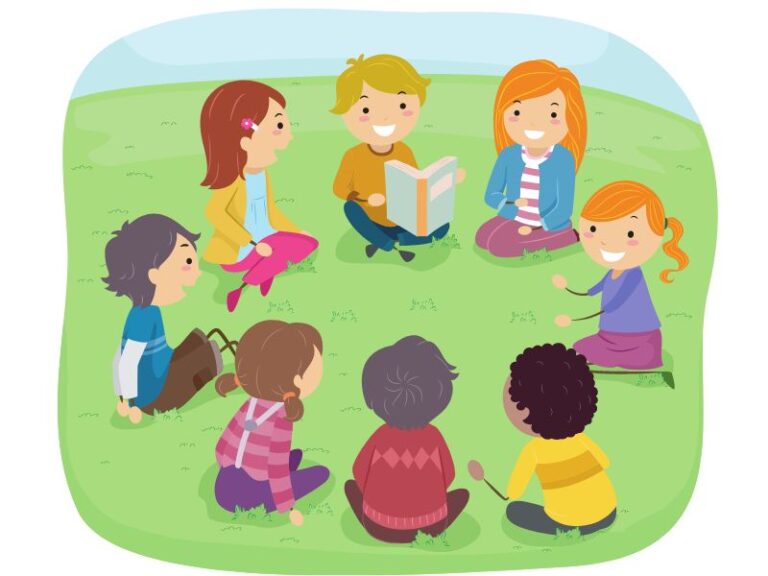 10 Engaging Reading Activities For Dyslexia - Number Dyslexia