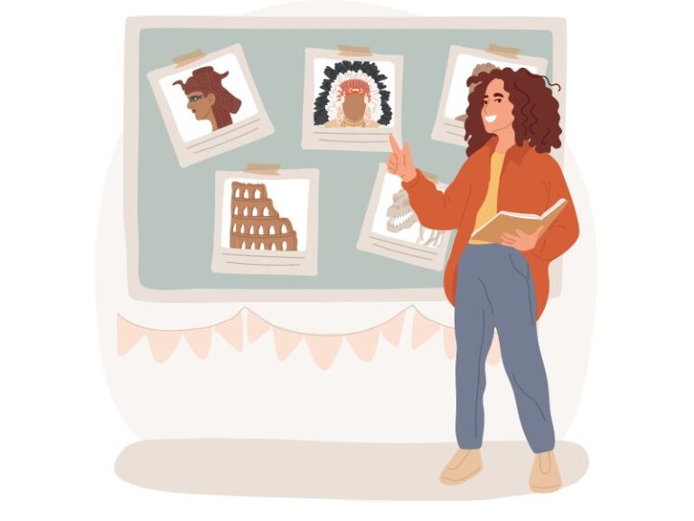 5 Fun Allusion Games And Activities For Little Learners - Number Dyslexia