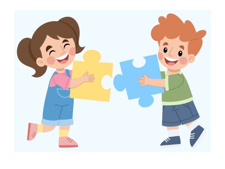 10 Synchronous And Asynchronous Learning Activities For Little Learners ...