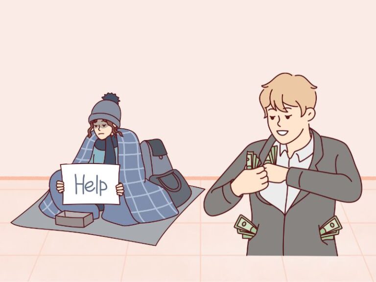 8 Engaging Activities To Teach Moral Values - Number Dyslexia