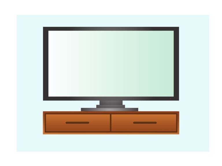 10 Examples Of Cuboid Around Us - Number Dyslexia