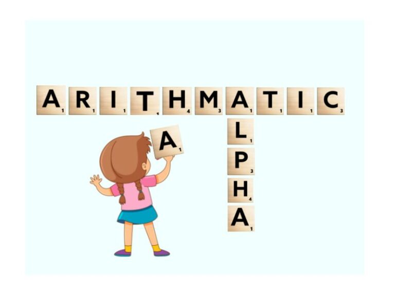 10 Engaging Math Vocabulary Activities For Middle School Students 10 Engaging Math Vocabulary Activities For Middle School Students