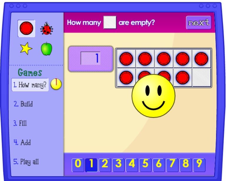 8 Fun Number Bonds To 10 Games And Activities For Littler Learners 8 Fun Number Bonds To 10 Games And Activities For Littler Learners