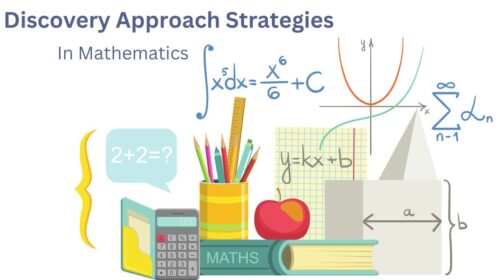 Number Dyslexia - Guide to Dyscalculia, Dyslexia & Math Anxiety