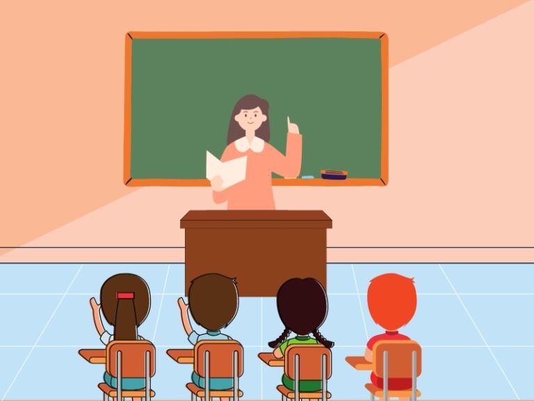 10 Fun Activities And Games For Teaching Signs And Symbols To Little ...