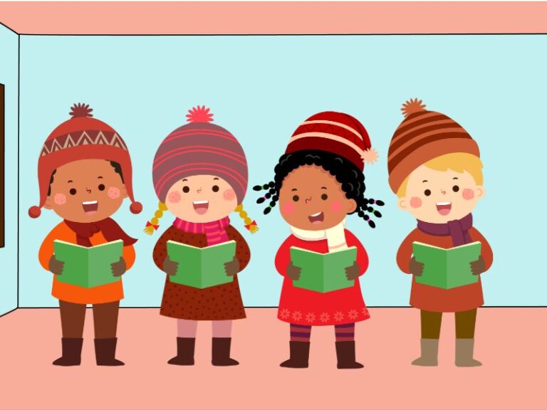 10 Fun Days of the week activities for Kindergarteners - Number Dyslexia