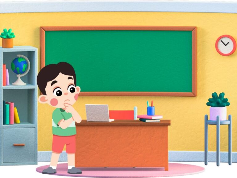 10 Engaging Math Vocabulary Activities For Middle School Students ...