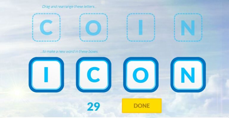 Top 10 Online Games For Kids With Dyslexia [Updated 2024] - Number Dyslexia