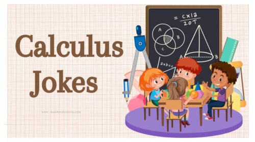 6 Engaging Games For Learning Calculus Concepts - Number Dyslexia