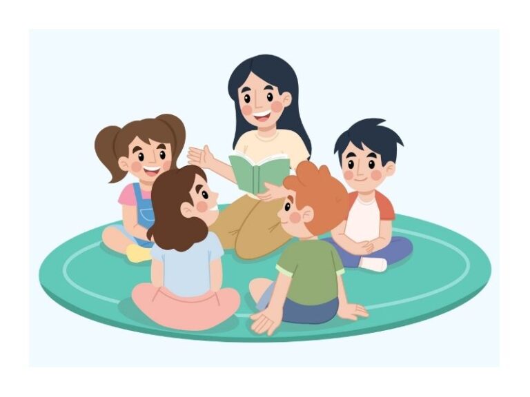 20 Examples Of Guided Reading Comments - Number Dyslexia