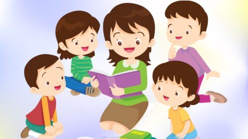 20 Examples Of Guided Reading Comments - Number Dyslexia