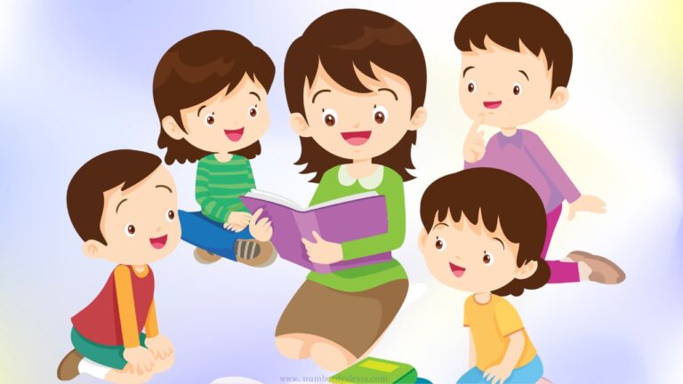 20 Examples Of Guided Reading Comments - Number Dyslexia