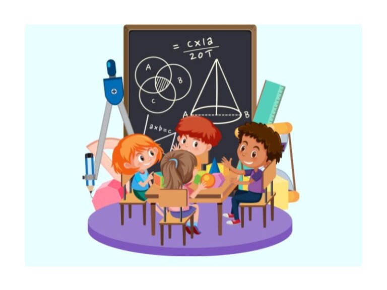 How Do Students With Dyslexia Solve Math Differently? - Number Dyslexia