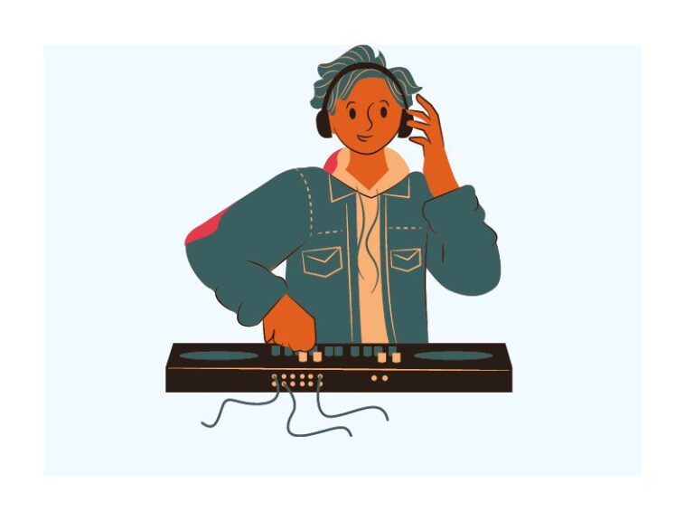 Rewarding Career Options for People with High Musical Intelligence ...