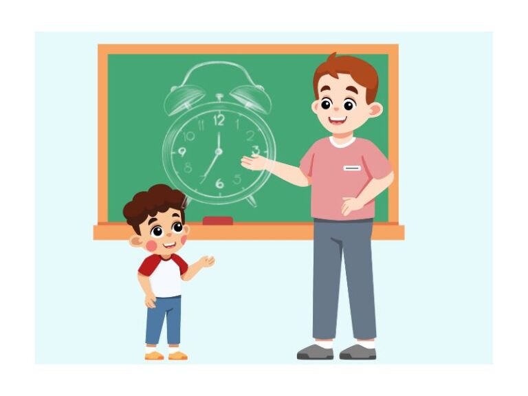 How To Teach Telling Time To A Special Education Student Number Dyslexia how-to-teach-telling-time-to-a-special-education-student-number-dyslexia