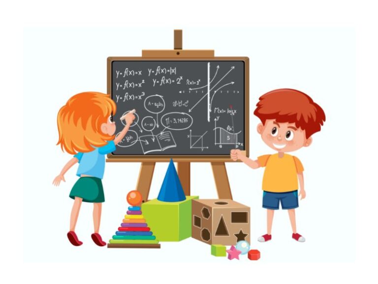 19 Calculus Jokes To Tickle Your Funny Bone - Number Dyslexia