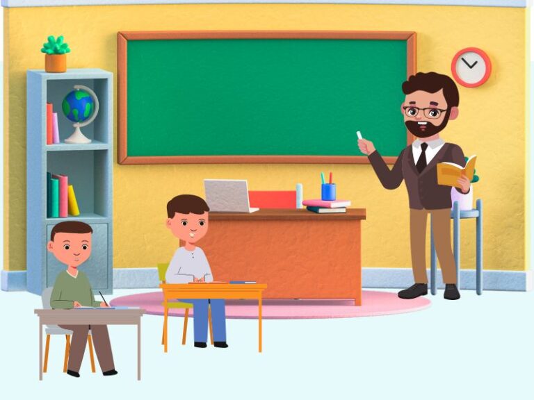 8 Fun Math Warm-Ups Activities For Middle Schoolers - Number Dyslexia