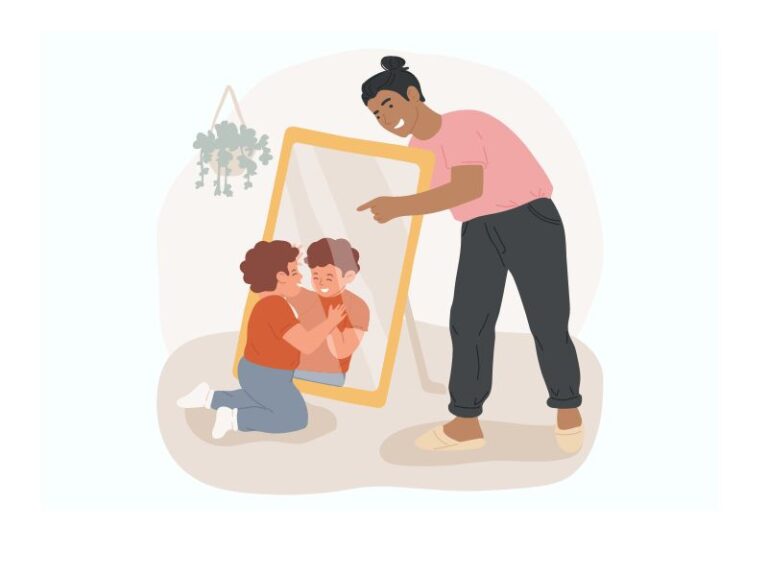 Step-By-Step Guide To Improve Interpersonal Skills - Number Dyslexia