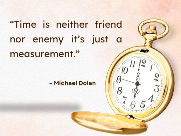 18 Quotes On Math Measurement - Number Dyslexia